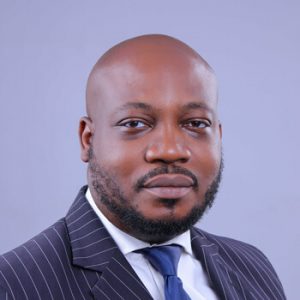 About Us – Ejovi Offshore